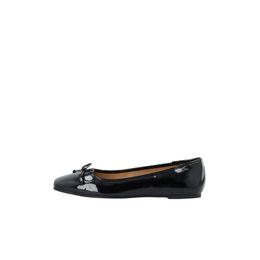 Bianco Ballet Flats 'ROSE' female Black size 36