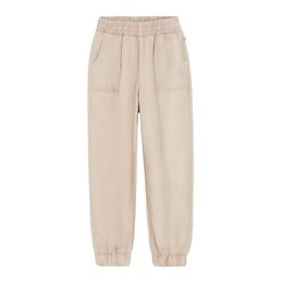 Cool Club Pants girl Beige size 158
