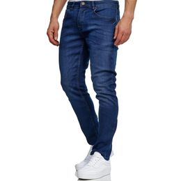 Tazzio Jeans 'A106' male Blue size 33