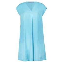 BETTY & CO Betty & Co Dress female Blue size 42