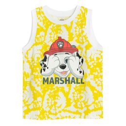 Cool Club Shirt boy Yellow size 104