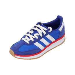 adidas Sportswear Sneakers 'Run 70s' female Blue size 42 2/3