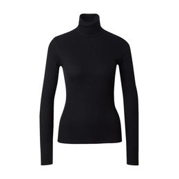 Polo Ralph Lauren Pullover Damen Gr&ouml;&szlig;e XS schwarz