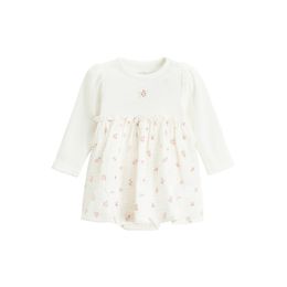 Cool Club Dress kids White size 62