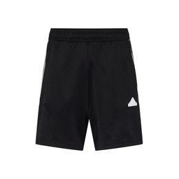 adidas Sportswear Workout Pants 'Tiro' male Black size XS