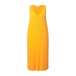 Studio Untold Dress female Orange size 42-44