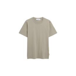 armedangels Shirt 'JAAMES' male Grey size S