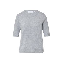 comma, Comma Sweater female Grey size 38