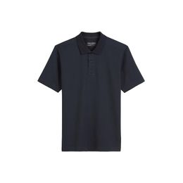 Marc O'Polo Marc O'polo Shirt male Blue size XS