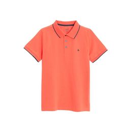 Cool Club Shirt boy Red size 140
