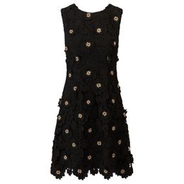 Kraimod Cocktail Dress female Black size 38