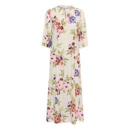 PART TWO Dress female White size 32