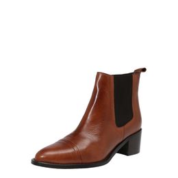 Bianco Chelsea Boots 'Carol' female Brown size 36