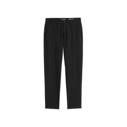 Marc O'Polo Marc O'Polo Chinohose Herren Gr&ouml;&szlig;e 32 schwarz