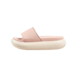 Reef Mules 'Cushion Bondi Bay' female Pink size 40