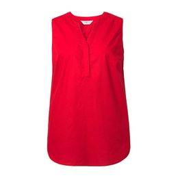 Angel of Style Blouse female Red size 50