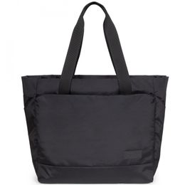 Eastpak Shopper 'Cnnc F' Damen Gr&ouml;&szlig;e One Size schwarz