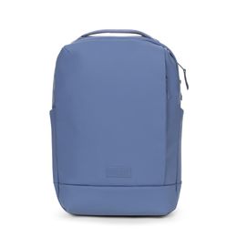 Eastpak Rucksack 'Tecum F' Herren Gr&ouml;&szlig;e One Size saphir / schwarz