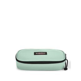 Eastpak Federm&auml;ppchen 'Oval single' Damen Gr&ouml;&szlig;e One Size mint