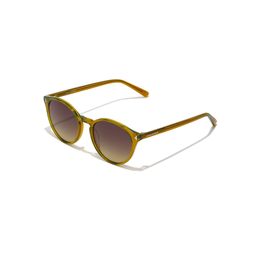 Hawkers Sonnenbrille 'SALT' Damen Gr&ouml;&szlig;e Onesize braun