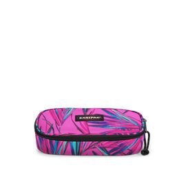 Eastpak M&auml;ppchen Herren Gr&ouml;&szlig;e One Size blau / aqua / gr&uuml;n / pink