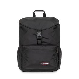 Eastpak Rucksack 'Bazego' Herren Gr&ouml;&szlig;e One Size schwarz