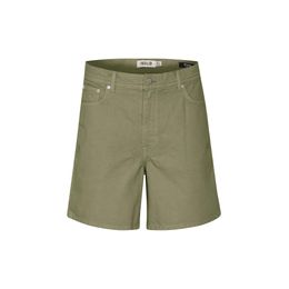 !Solid Shorts 'SDRYAN' Herren Gr&ouml;&szlig;e 35/36 khaki