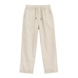 Cool Club Hose Jungen Gr&ouml;&szlig;e 98 beige