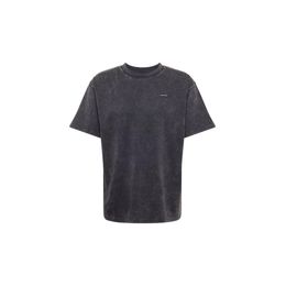Under Armour Sportshirt Herren Gr&ouml;&szlig;e XL schwarz