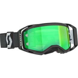 Scott Prospect 2.0, Crossbrille verspiegelt