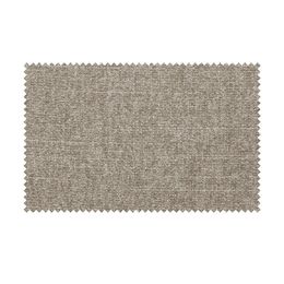 Polsterm&ouml;bel Oelsa Polsterm&ouml;bel Oelsa Ecksofa Mallorca beige Ma&szlig;e (cm): B: 267 H: 92 T: 277.0 &raquo; M&ouml;bel Kraft