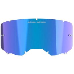 Alpinestars Vision 3, 5, 8, Ersatzglas verspiegelt