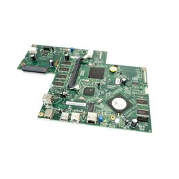 HP Formatter Board f&uuml;r M3035 Serie mit LAN