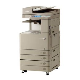 Canon iR ADVANCE C2230i