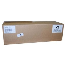 Xerox Cleaning Belt 8R7985