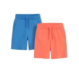 Cool Club Pants boy Blue, Orange size 128