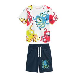 Cool Club Set boy Mixed colors size 128