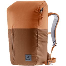 Deuter UP Stockholm Lifestyle Rucksack