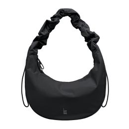 GOT BAG Moon Bag Ruffle Umhängetasche