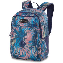 Dakine Essentials Pack 26L Backpack