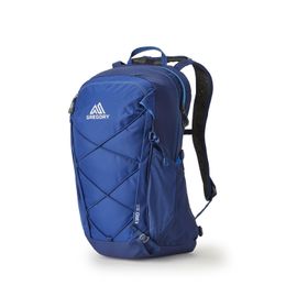 Gregory KIRO 22 Liter Daypack Rucksack
