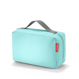 Reisenthel Kids Babycase Wickeltasche