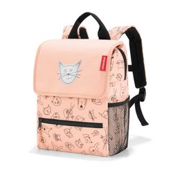 Reisenthel Kids Rucksack Backpack