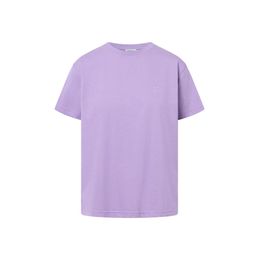 Codello Shirt female Purple size XL