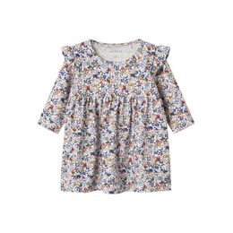 name it Dress kids White size 50