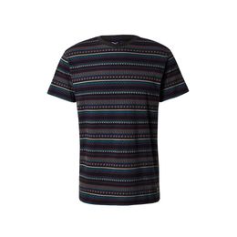 Iriedaily Shirt 'Chop Chop' male Mixed colors size XL
