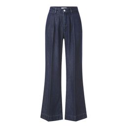 Rich & Royal Rich & Royal Jeans Damen Größe 34 dunkelblau