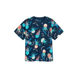 Cool Club Shirt boy Blue size 110