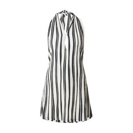 ABOUT YOU Top 'Noelia' female White size L
