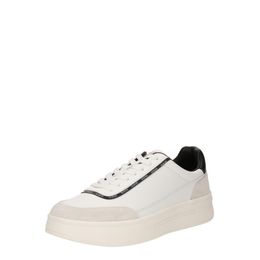 Guess Sneakers 'WINNO 3' male White size 45